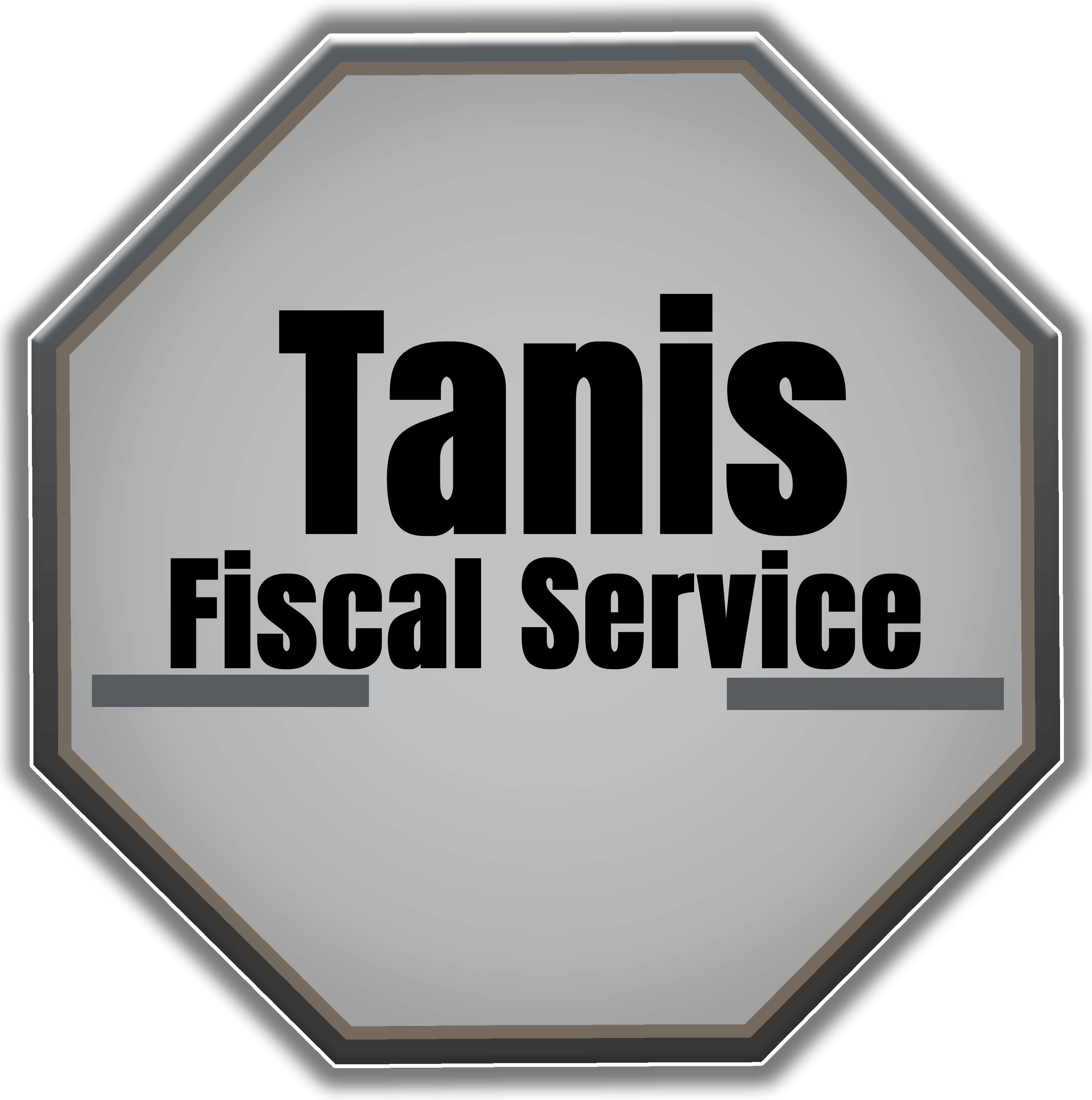 Tanis Fiscal Service Offers Notary Services in New York, NY 10032