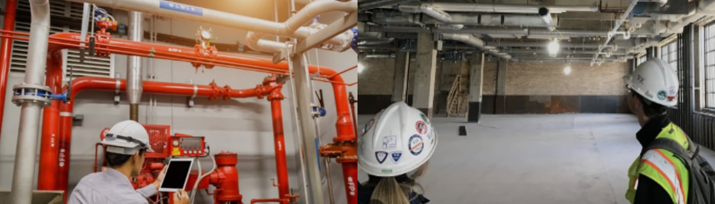 Tanis Fiscal Service is a Fire Protection Consultant in New York, NY 10032